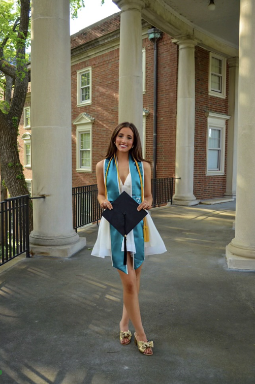 ARCHITECTURE > — Tutoring Prof